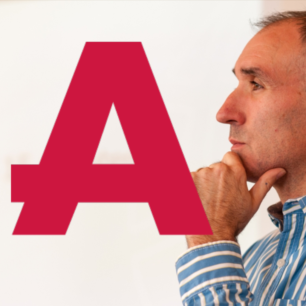 Simon Buck - ActionCOACH