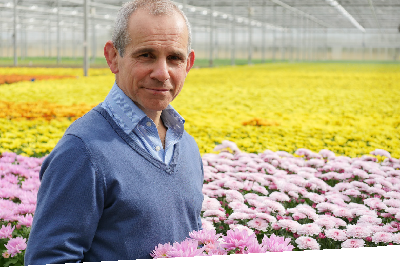 Double H Nurseries - Success Story | ActionCOACH UK