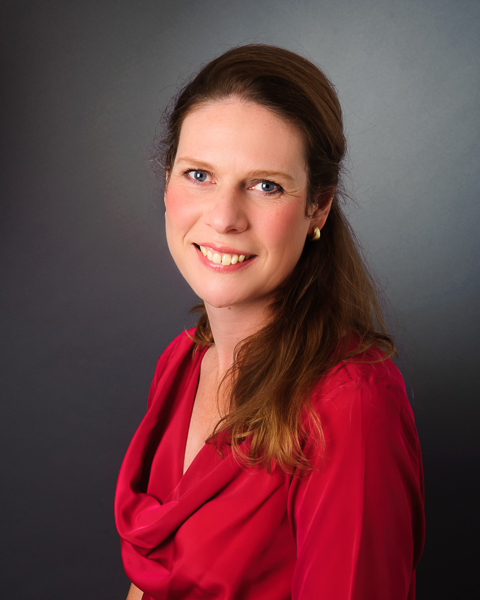 Helen Pethybridge - Turning Dreams Into Reality | ActionCOACH UK