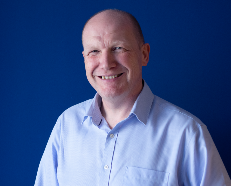 Coach meet the team - ActionCOACH