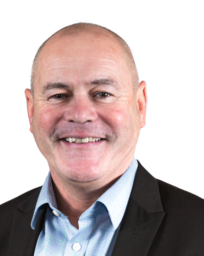 Matt Bull arrives to join the Wiserways Team... - ActionCOACH