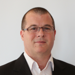 Andrew Lavoipierre - ActionCOACH