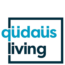 Patrick Dormon - ActionCOACH