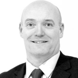 Coach testimonials - ActionCOACH