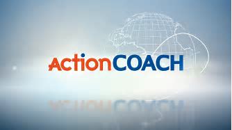 What Our Clients Say - ActionCOACH