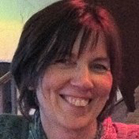 Debbie Sutherland Director Changing Views - ActionCOACH