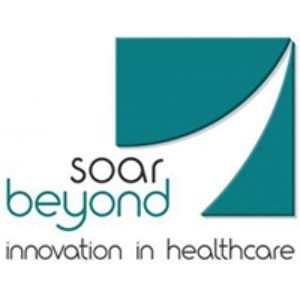 Shailen Rao Managing Director Soar Beyond Ltd - ActionCOACH