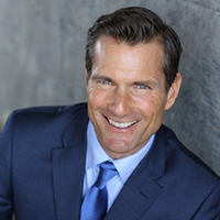 Troy Casey Holistic Speaker Certified Health Nut - ActionCOACH