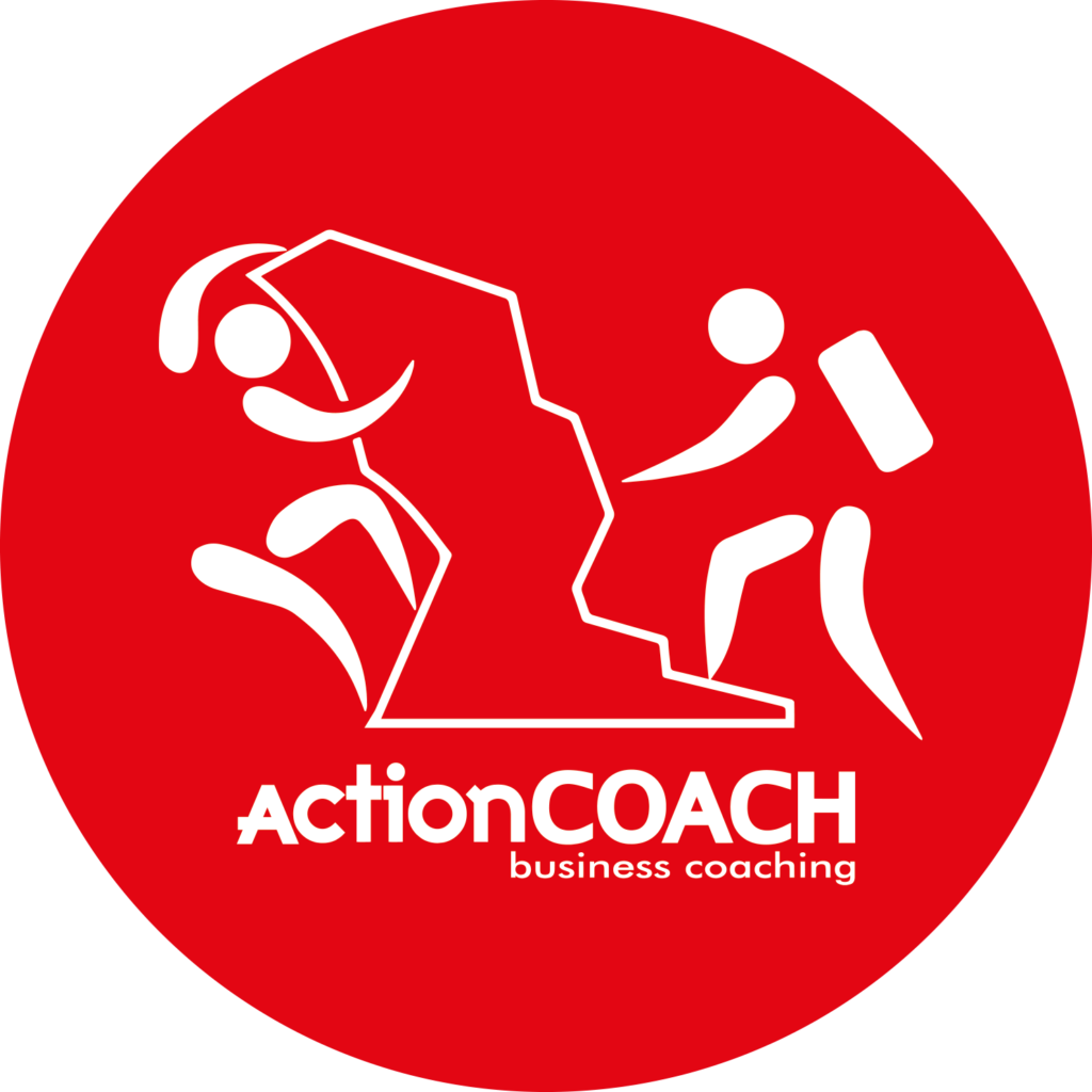 Vision | Mission | Culture - Complimentary ActionCLUB - ActionCOACH
