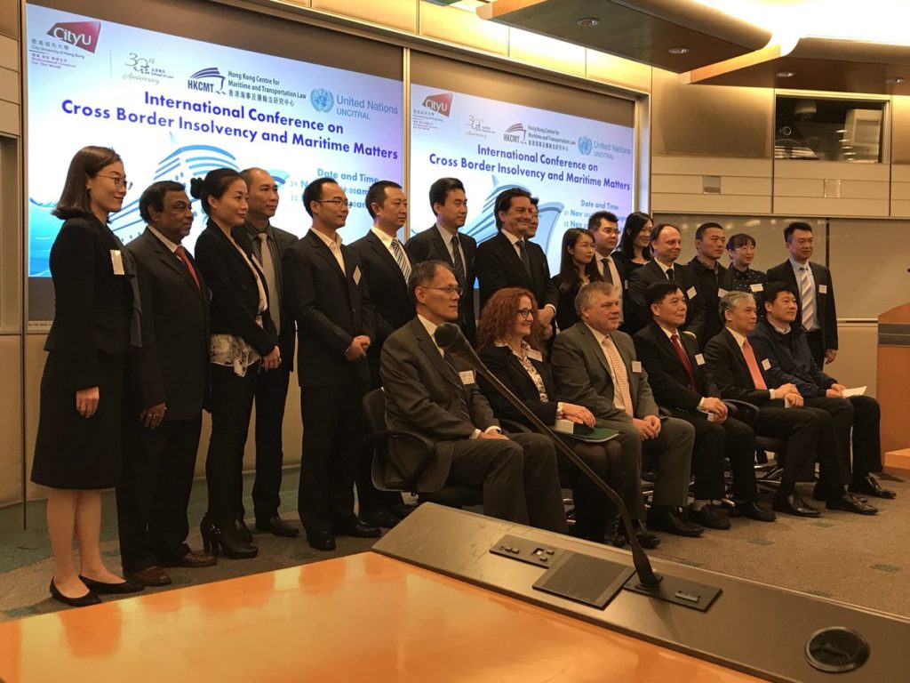 LSR Success Story - ActionCOACH