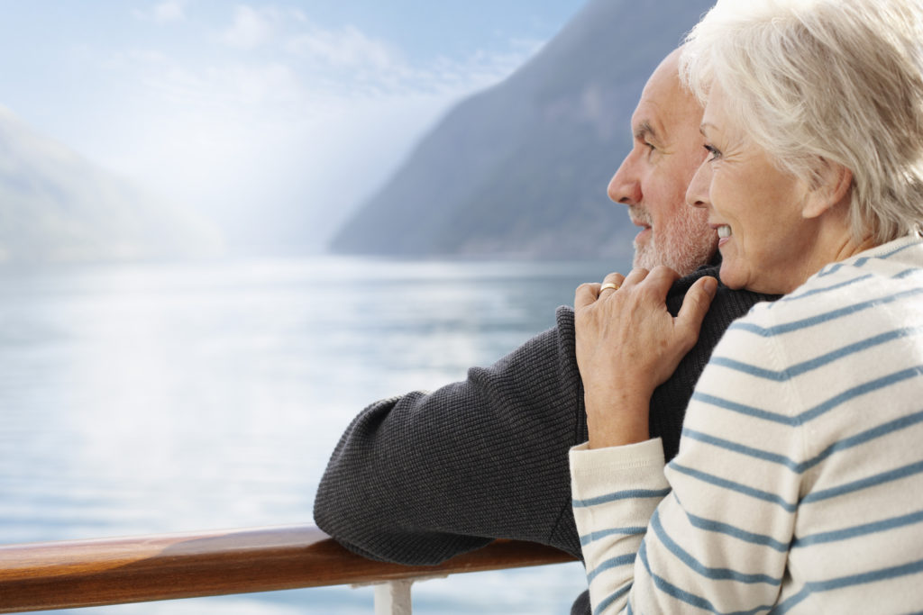 3 Essential Business Principles That Will Enable You to Retire ...