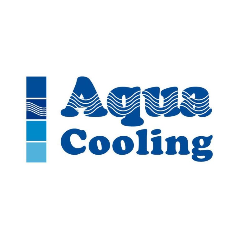 Aqua Cooling - ActionCOACH