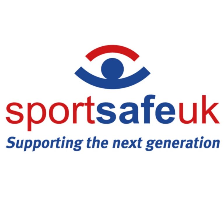 Sportsafe UK - ActionCOACH