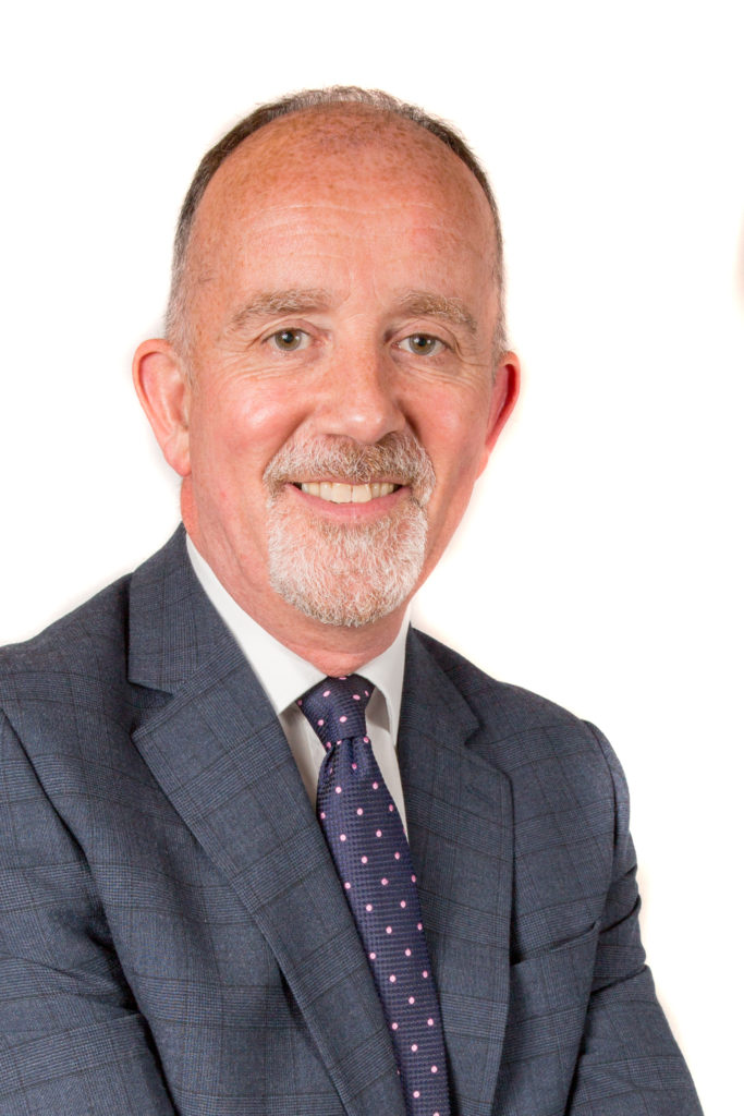 Phil Nassau - ActionCOACH