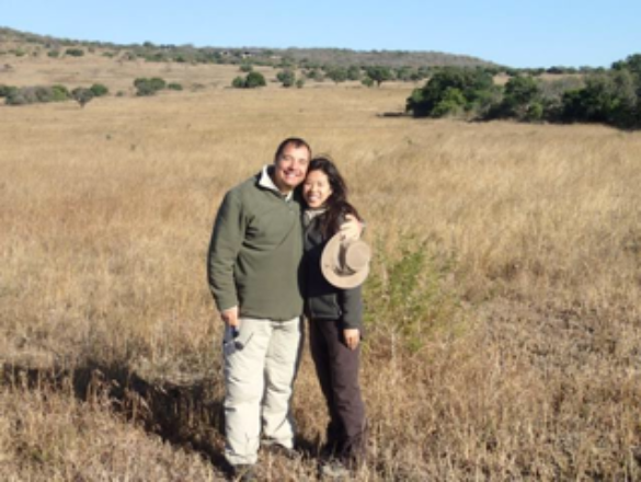 Retirement Blues Turned To Reignited Passion - ActionCOACH