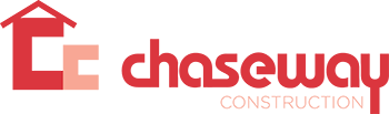 Chaseway Construction - ActionCOACH