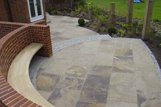 Oak View Landscapes - ActionCOACH