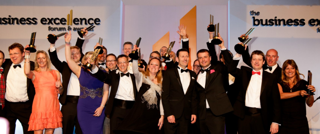 Client Success and Wins - ActionCOACH