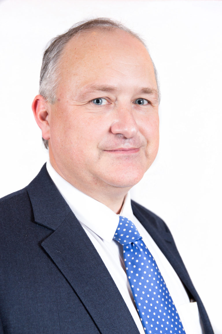 7 Questions with Action Coach Stephen Cooke - ActionCOACH