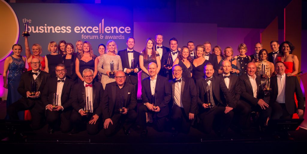 Celebrating 25 years of client success - ActionCOACH