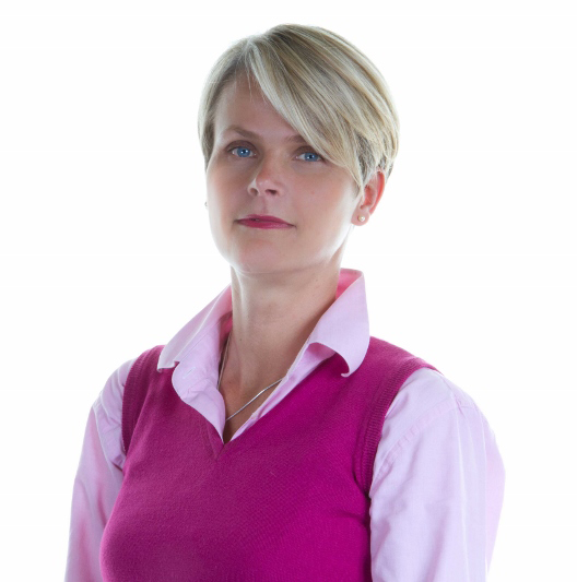 7 Questions with Action Coach Rachel Spratling - ActionCOACH