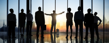 What are the big issues facing SME's? - ActionCOACH