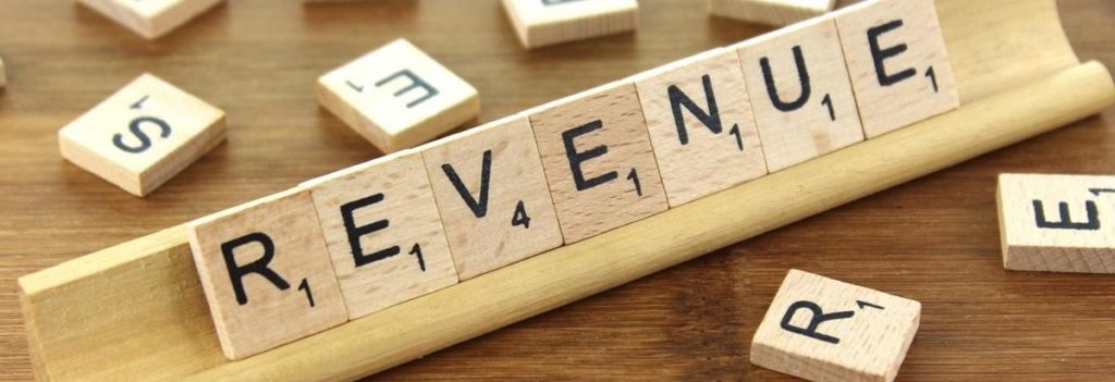 Is your business generating enough annual revenue? - ActionCOACH