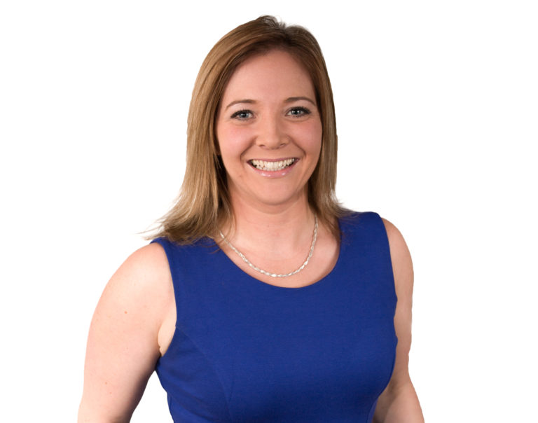 Seven Questions with Lisa Chaffey - ActionCOACH