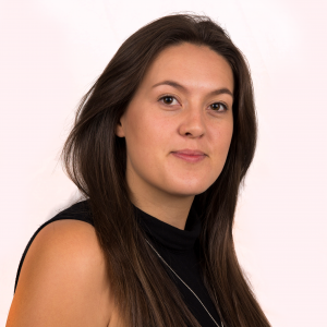 Coach meet the team - ActionCOACH