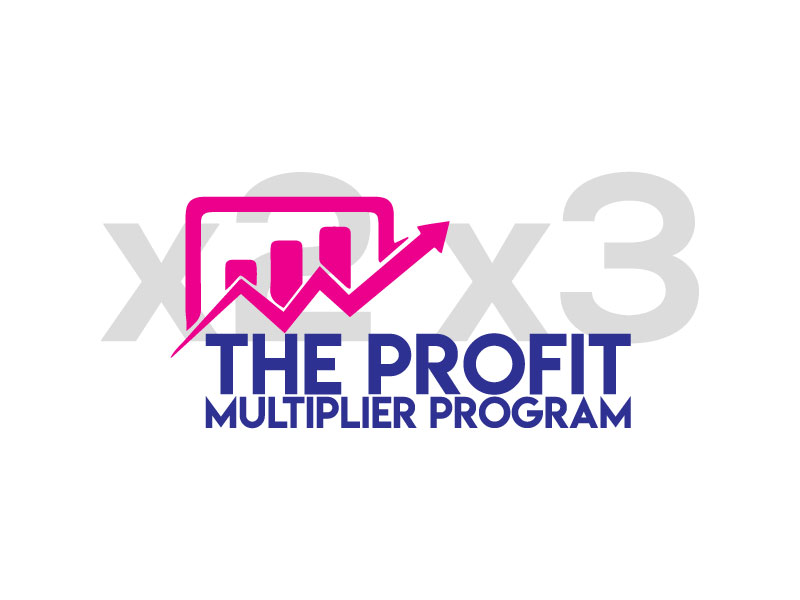 Announcing... The Profit Multiplier Program - ActionCOACH