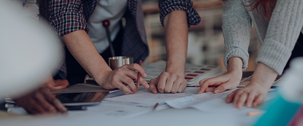 Attributes of Winning Teams - ActionCOACH