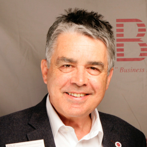 Changing the way I approach my daily routines - ActionCOACH