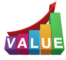 Building Value in Your Company - ActionCOACH