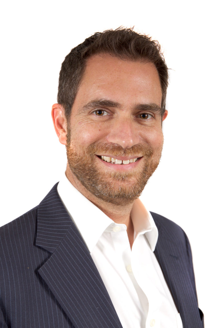 Lead Strategies With Stuart Wright - ActionCOACH