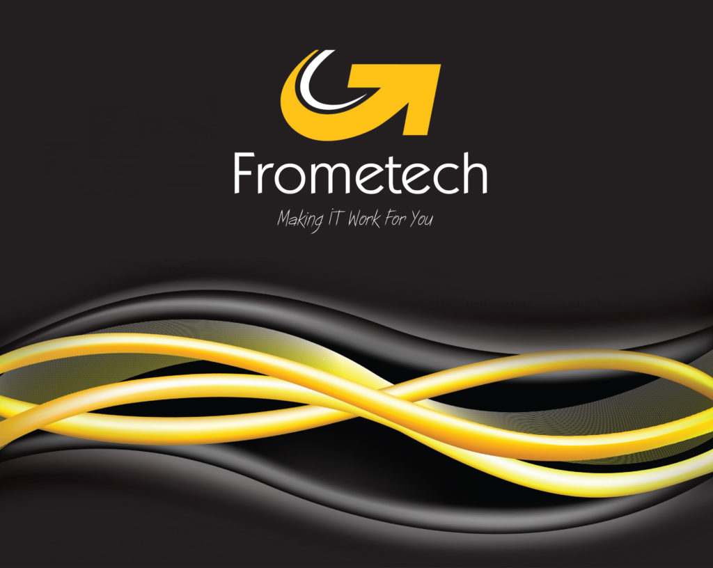 From running a business out of a garage to a high street dream ...