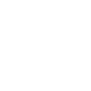 Value Builder Assessment - ActionCOACH