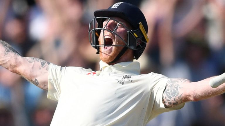 10 Lessons Learned from England’s Cricketing Escape - ActionCOACH
