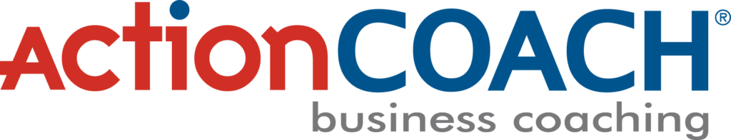 Oops, looks like this event has expired - ActionCOACH