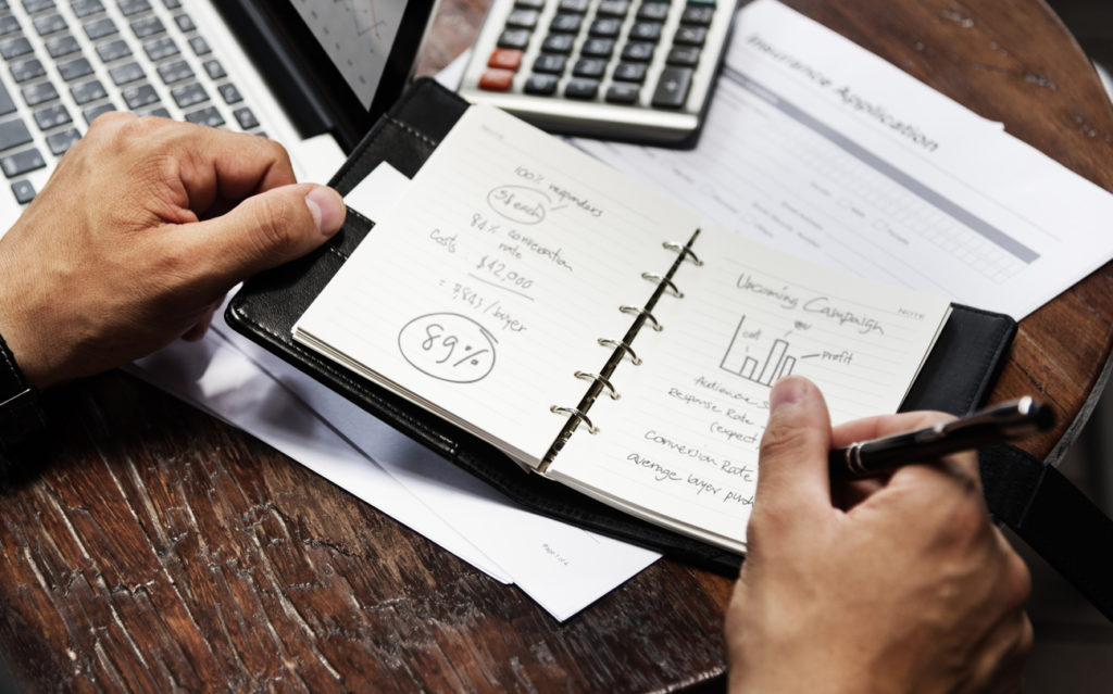 How to build up a business that can run without you - ActionCOACH