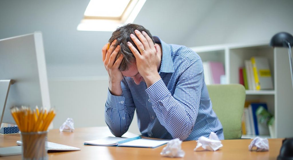 Change to thrive during the pandemic - ActionCOACH