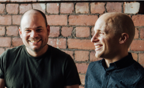 Paul Testa Architecture - ActionCOACH