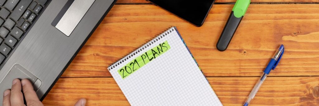 Winning in Business - Plan your way to Success - ActionCOACH