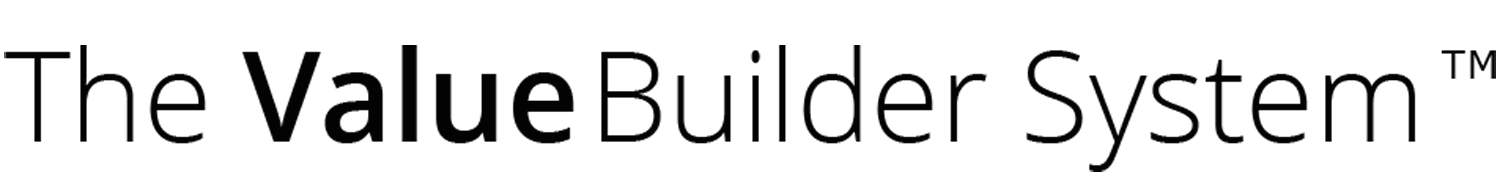 What is Precessional Effect? - ActionCOACH