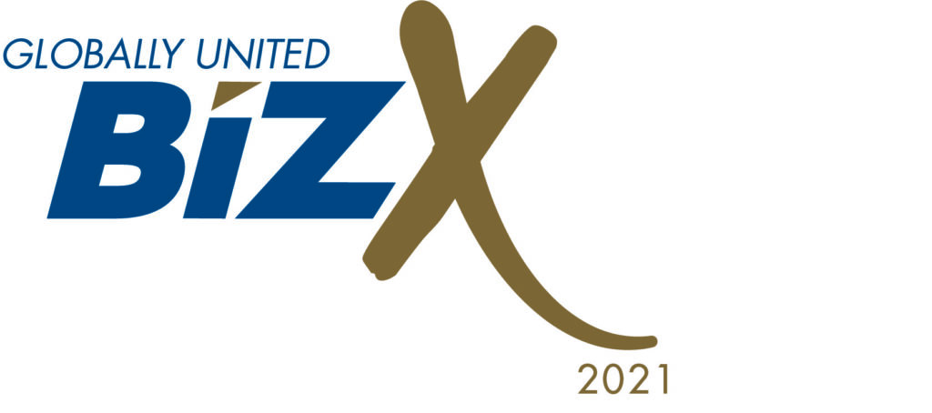 BizX 2021 - Join Global Thought Leaders and Take Your Business to the ...