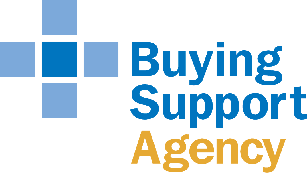 Buying Support Agency - Partnership Referral Coaching Session