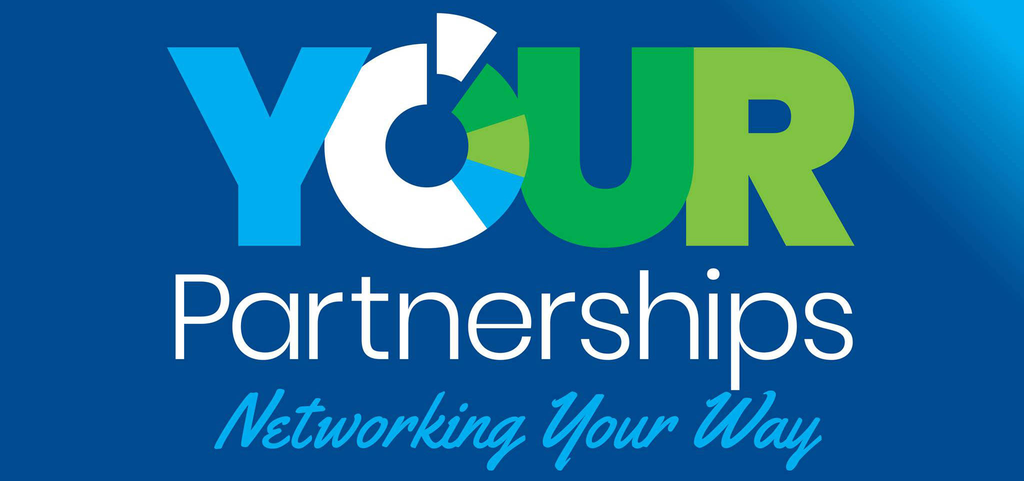 Your partnership - Partnership Referral Coaching Session