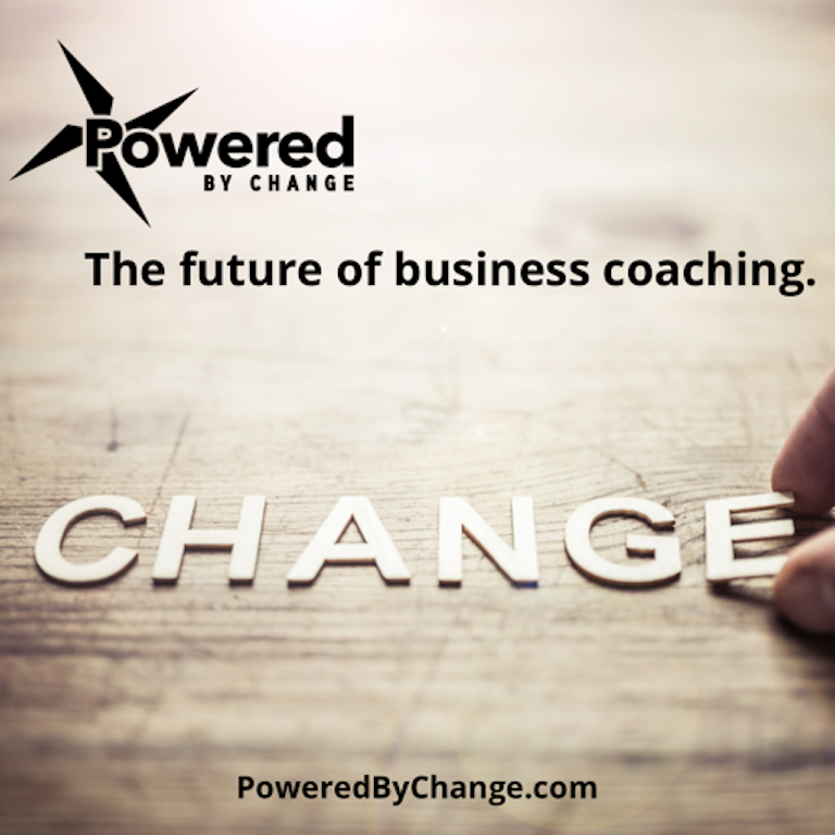 Roger Pemberton - ActionCOACH
