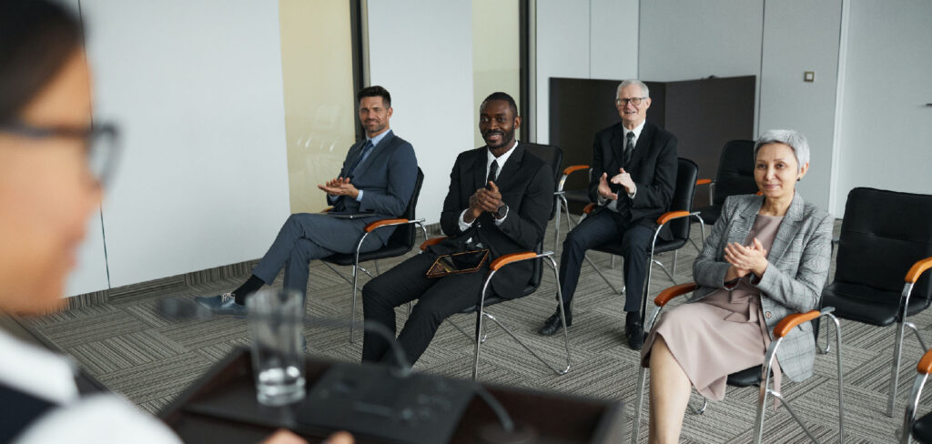 8 Simple Strategies to create Raving Fans - ActionCOACH