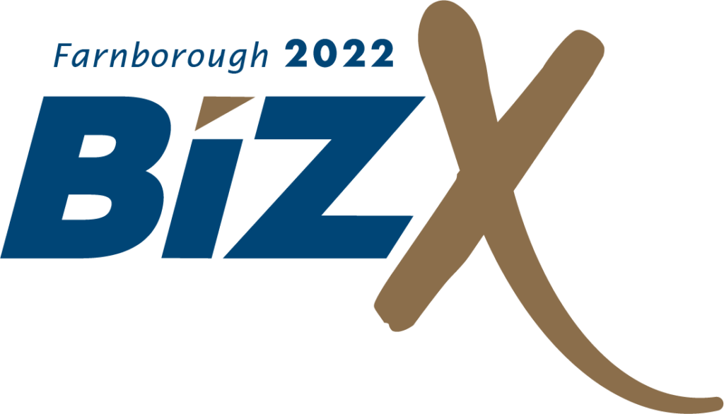 BizX Pre Paid Tickets - ActionCOACH