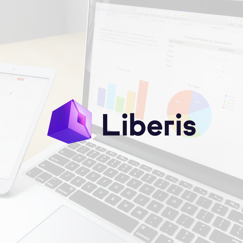 National Partners - ActionCOACH